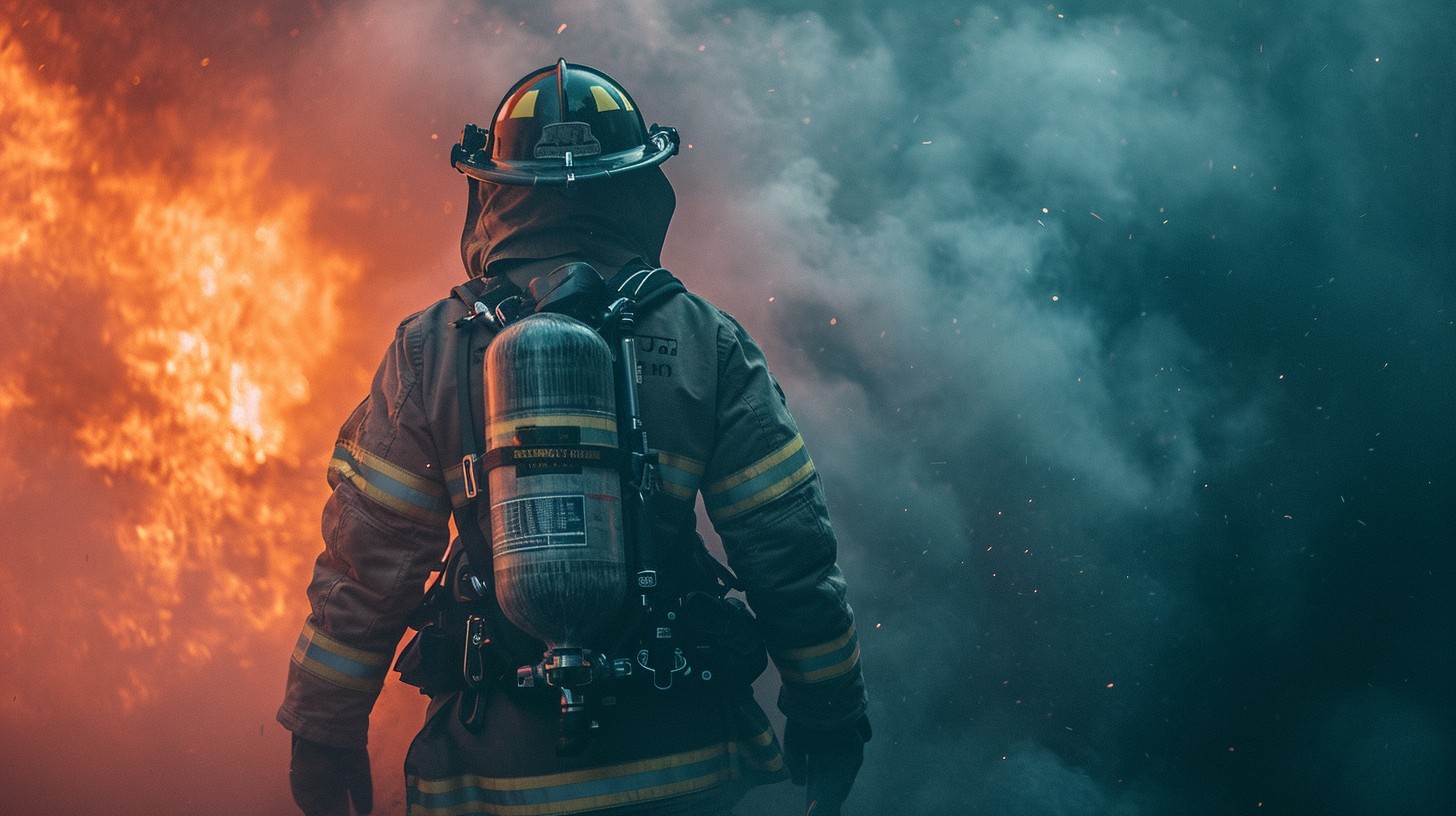 Uruk Engineering Services Co., Ltd.