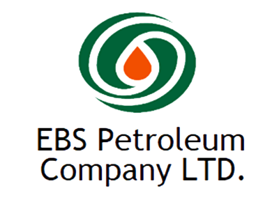 Uruk Engineering Services Co., Ltd.